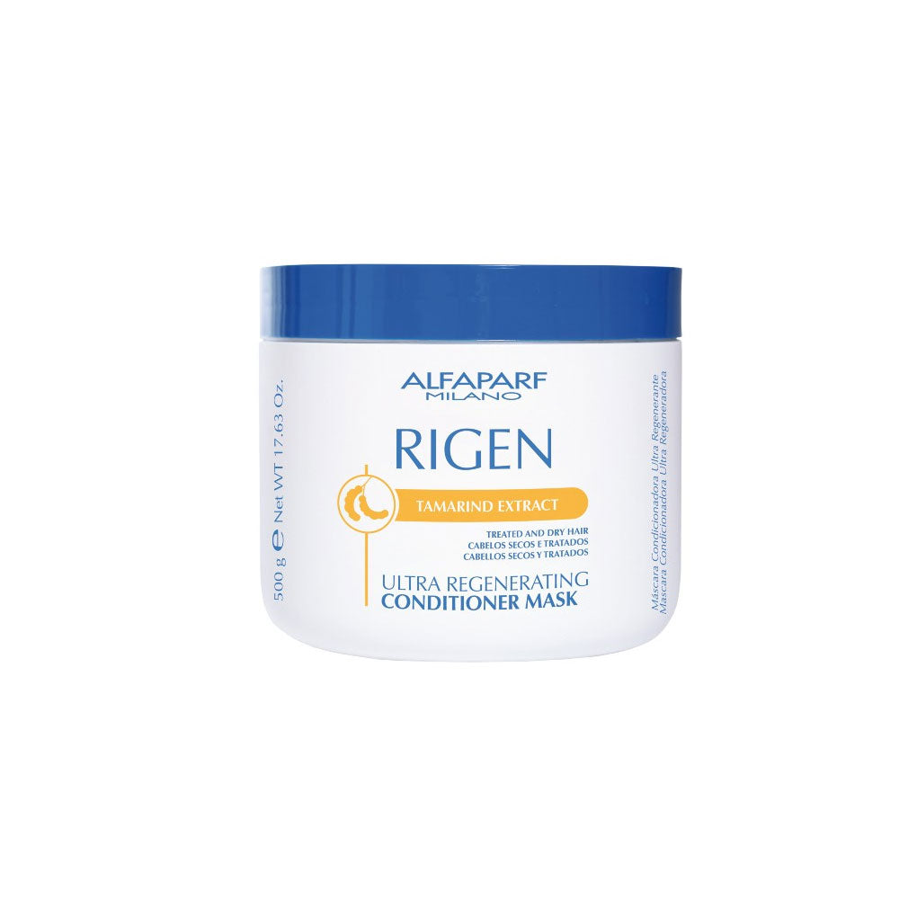 TRATAMIENTO HIDRATANTE RIGEN – Rincón Rizado